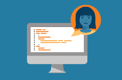 AI Chatbot Case Study | Improve CX and ROI with AVA | Alorica