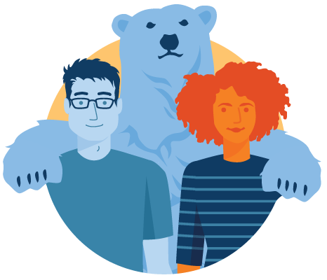 Why Alorica | Customer Experience Technology Company | Alorica