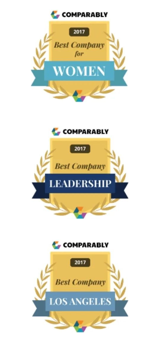 Awards and Recognition | Customer Service BPO Leader | Alorica