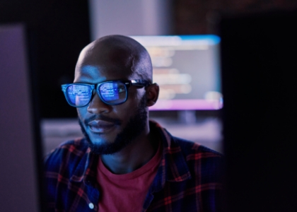 Content Moderator | Outsourcing Glossary