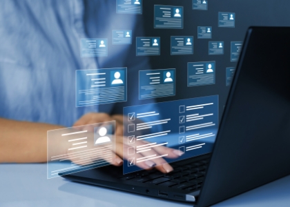 Customer Analytics | Outsourcing Glossary