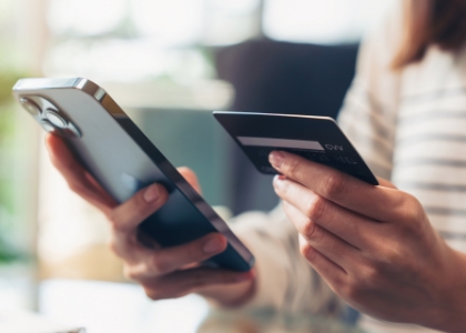 Debt Recovery | Outsourcing Glossary