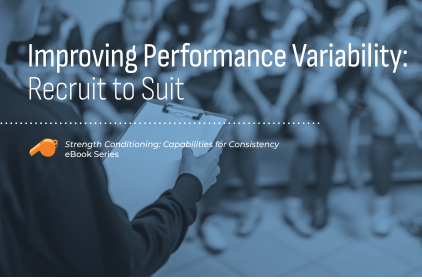 Recruit to Suit | Customer Service Solutions eBook | Alorica