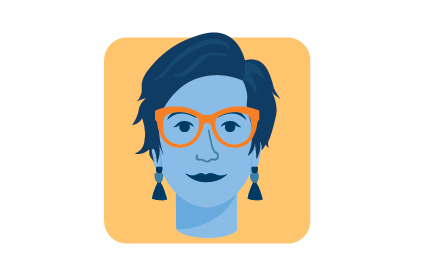 Colleen Beers Shares Career Advice and Passion for Diversity | Alorica