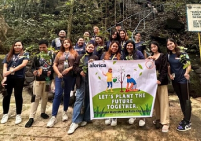 Fact Sheets and Infographics | Insights and Resources | Alorica