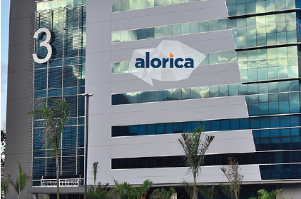 Meet Alorica Honduras | Video | Alorica