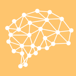 RDA and RPA | Robotic Automation Infographic | Alorica