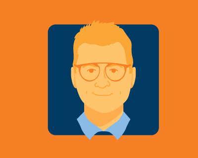 Alorica Appoints Shawn Stacy as Chief Client Officer