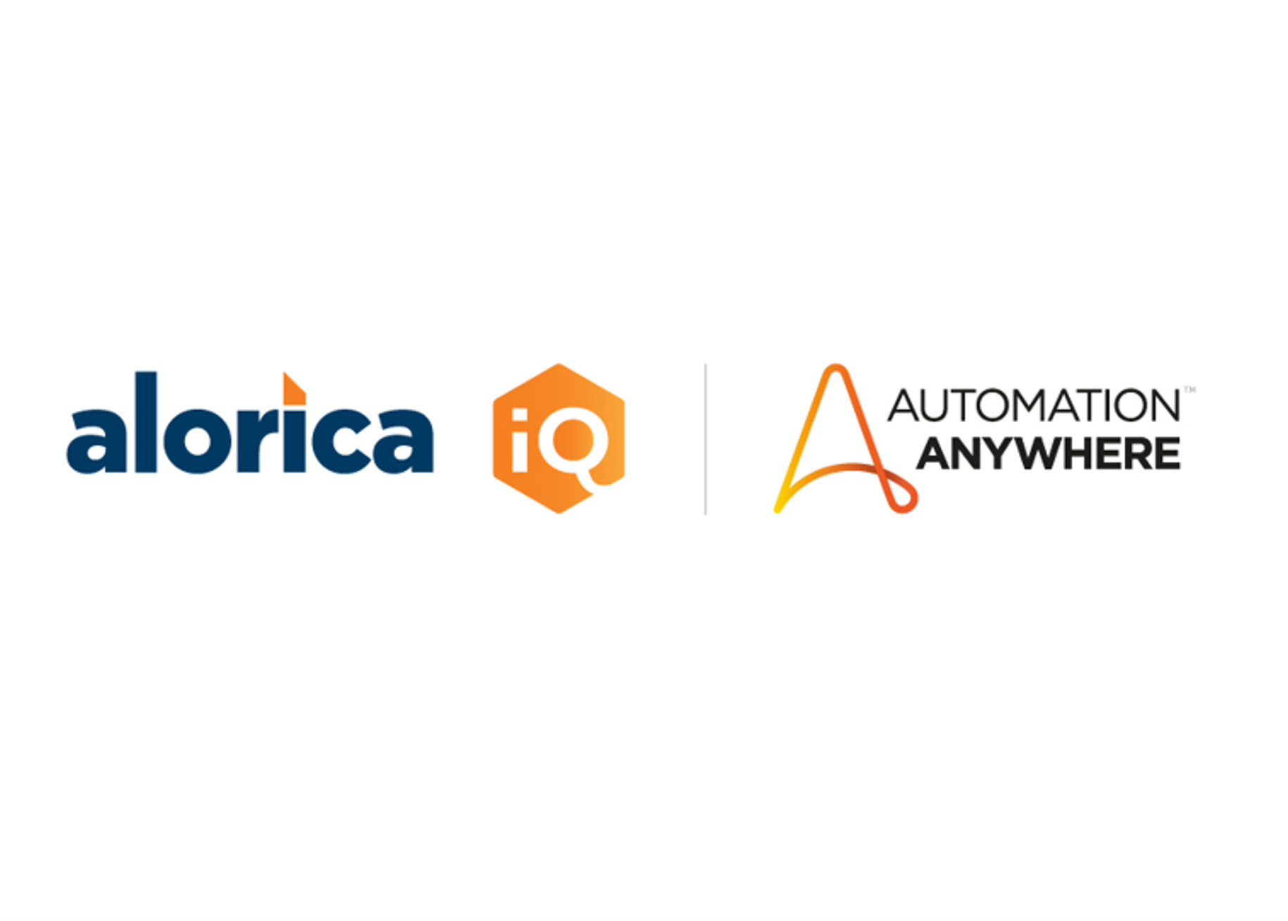 Press Releases | In the News | Alorica