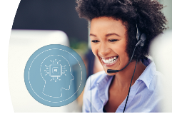 Agent Assist | Real-time Agent Guide for Better CX