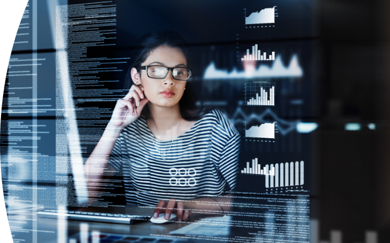 Cx Strategy And Consulting Services Alorica Iq
