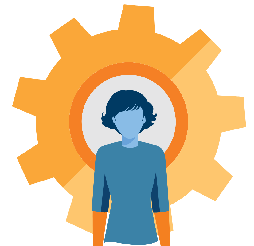 Automated Discovery Bot | Otto | Digitally Charged CX Solutions | Alorica Automated Discovery Bot | Otto | Digitally Charged CX Solutions | Alorica