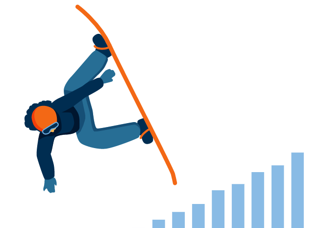 Customer Experience Outcomes Desired Results Delivered Alorica customer-experience-outcomes-desired-results-delivered-alorica