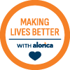Why Alorica | Customer Experience Technology Company | Alorica